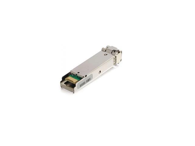 Click here for Proline Juniper EX-SFP-10GE-SR Compatible SFP+ TAA... prices