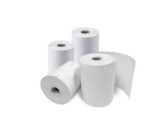 Click here for Star Micronics Receipt Paper 80x950ft 8-Pack 37966... prices