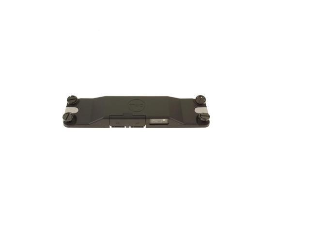 Click here for Dell Scanner Module With USB For Latitude Rugged 7... prices