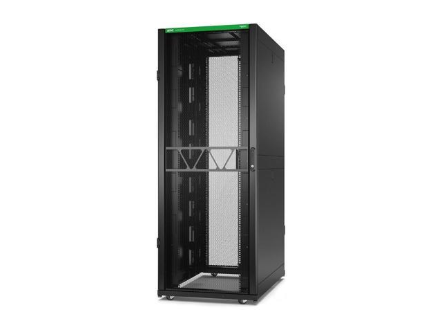 Click here for APC NetShelter SX Server Rack Gen2 42U With Sides... prices