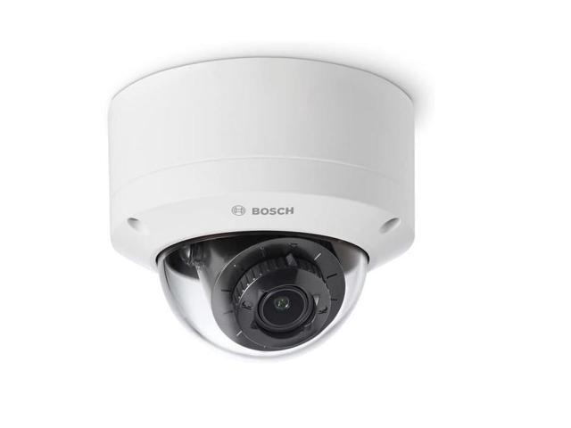 Click here for Bosch Fixed Dome 2MP Dome Outdoor IP Camera (NDV-5... prices
