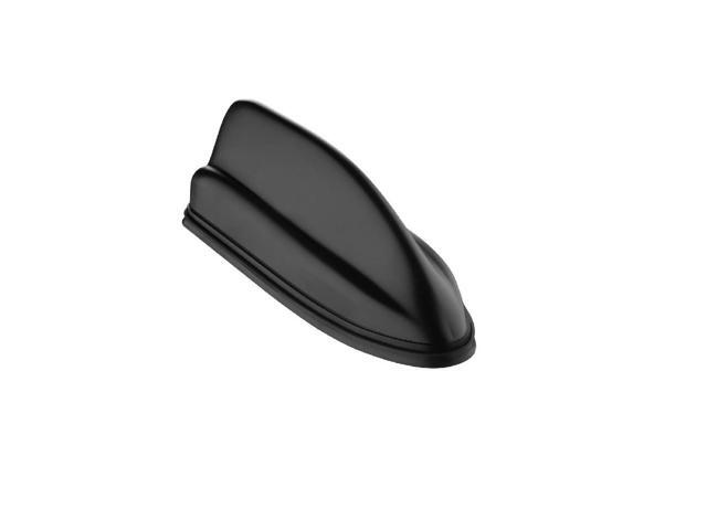 Click here for Airgain Multimax 5G Antenna AP-MF5G-C2W2G-Q-B1 prices