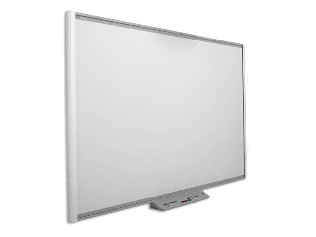 Click here for 77 Smart Board SBM777 Diagonally USB InterActive T... prices
