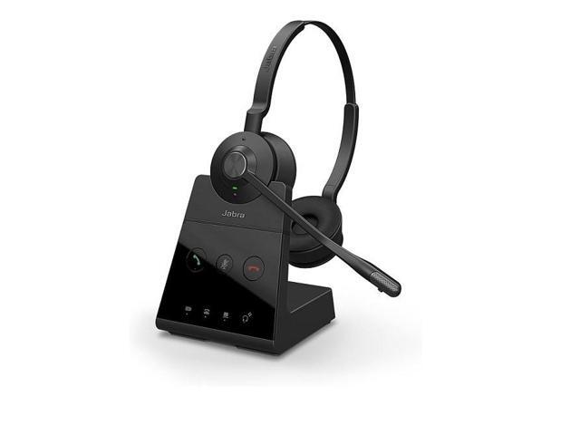 Click here for Jabra Engage 65 SE (Second Edition) Wireless Dual... prices
