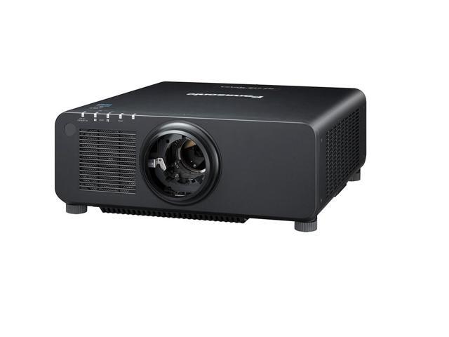 Click here for Panasonic 7000-Lumen WUXGA Exhibition Laser DLP Pr... prices
