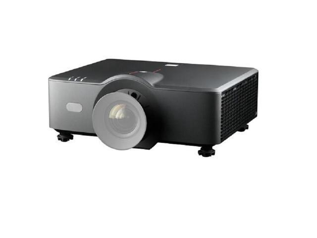Click here for Barco G50-W6 6000 Lumens 1920x1200 WUXGA Laser DLP... prices