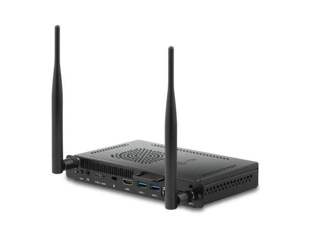 Click here for ViewSonic Ops Slot-in PC Intel I5-1135G7 16GB 512G... prices