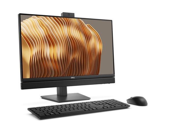 Click here for Dell 23.8 Pro 24 All-in-One Intel Core i3 14100T 8... prices