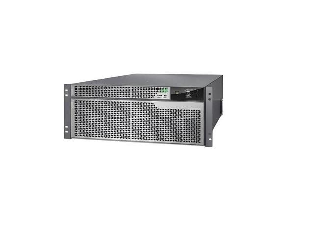 Click here for APC Smart-UPS Ultra On-Line 10000VA 1200W 208V Rac... prices