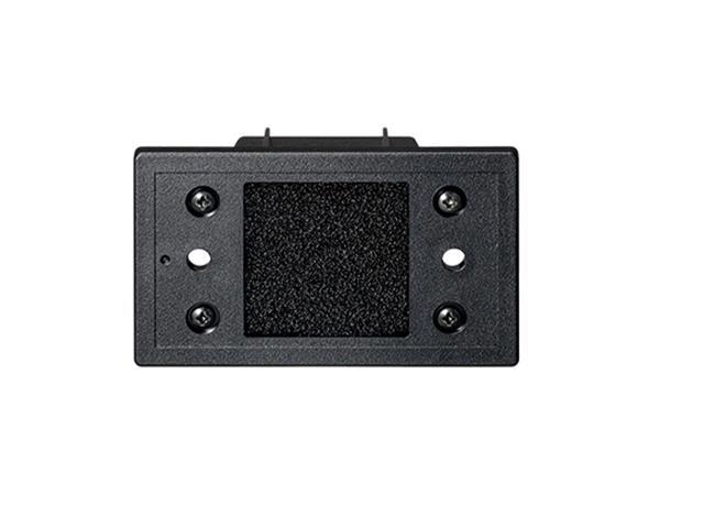 Click here for Panasonic Attune Electrek Condensor Microphone WX-... prices