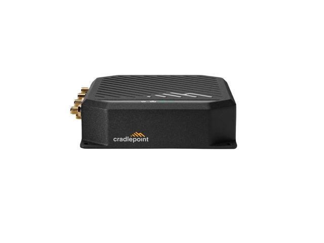 Click here for Cradlepoint S750 Semi-Ruggedized Router With 5 Yea... prices