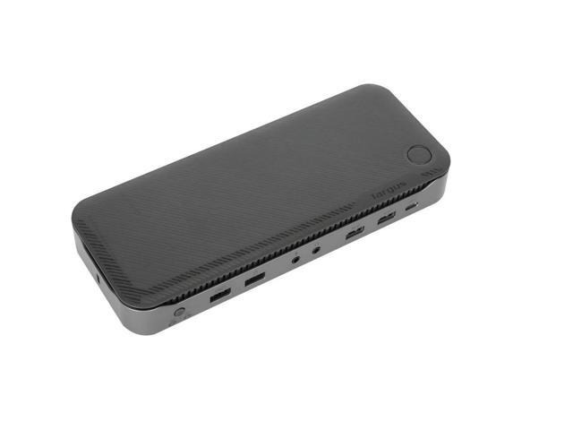Click here for Targus USB-C KVM Dock Custom Build DOCK751USZ prices
