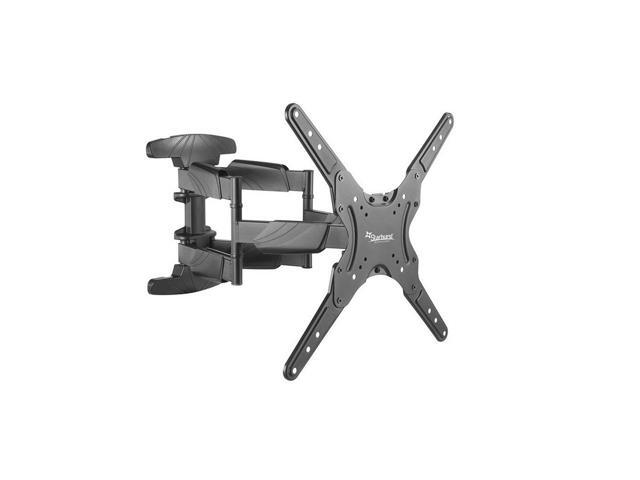 Click here for Pdi Communications Starburst Mounting Arm SB-3265A... prices