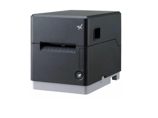 Click here for Star Micronics MCL32WCBi BK US USB-C USB-A Etherne... prices