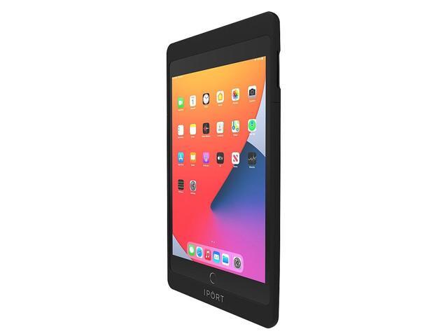 Click here for Iport Connect Pro Case For Apple iPad 10.2 (7th 8t... prices