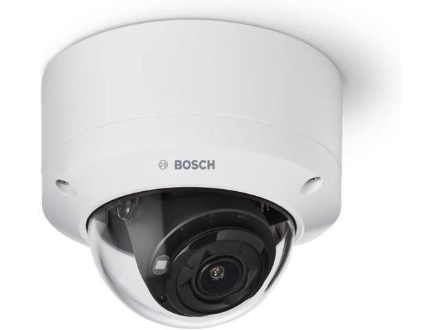 Click here for Bosch 5100i Flexidome-Series 2MP Indoor White Came... prices