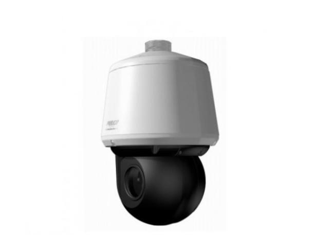 Click here for Pelco P2230L Spectra Pro IR 2MP 4K PTZ Outdoor Net... prices