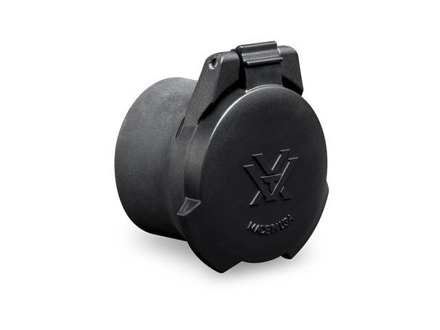 Click here for Vortex Defender Flip Cap  for 45-48mm Lens  Black prices