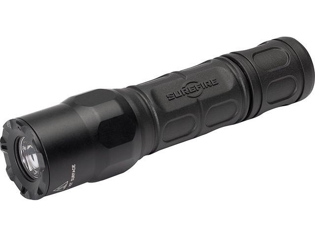 Click here for SUREFIRE G2X-MV Black General Purpose Handheld Fla... prices
