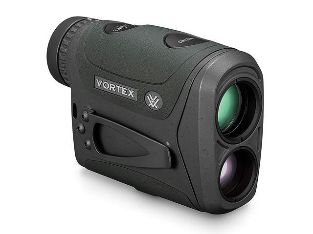 Click here for Vortex Optics Razor HD 4000 Laser Rangefinder - LR... prices