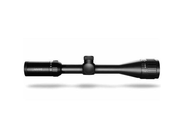 Click here for hawke sport optics vantage 412x40ao mil dot rifles... prices