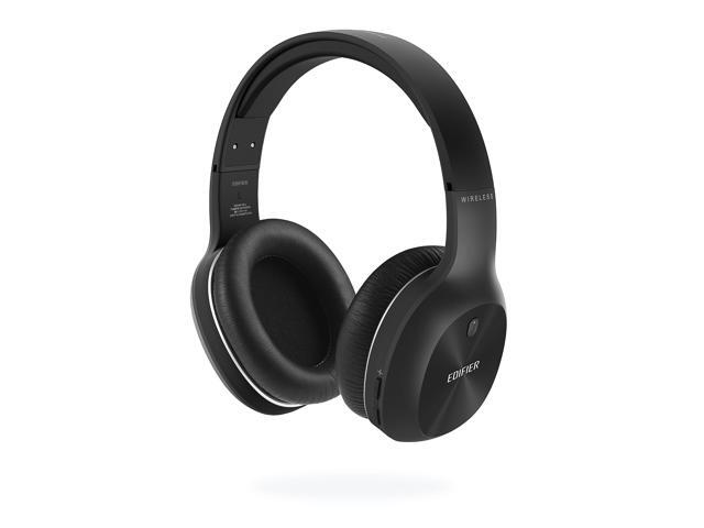 Click here for Edifier W800BT Plus Wireless Bluetooth Stereo Head... prices
