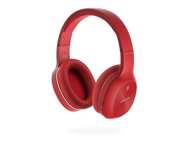 Click here for Edifier W800BT Plus Wireless Bluetooth Stereo Head... prices