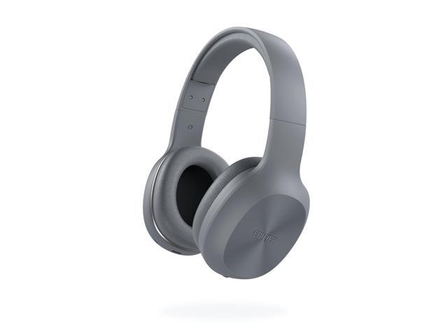 Edifier W600BT Bluetooth 5.1 Stereo Headphones Over-Ear
