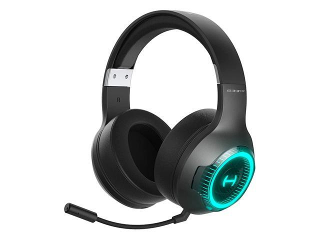 Click here for HECATE by Edifier G33BT Wireless Gaming Headset  B... prices