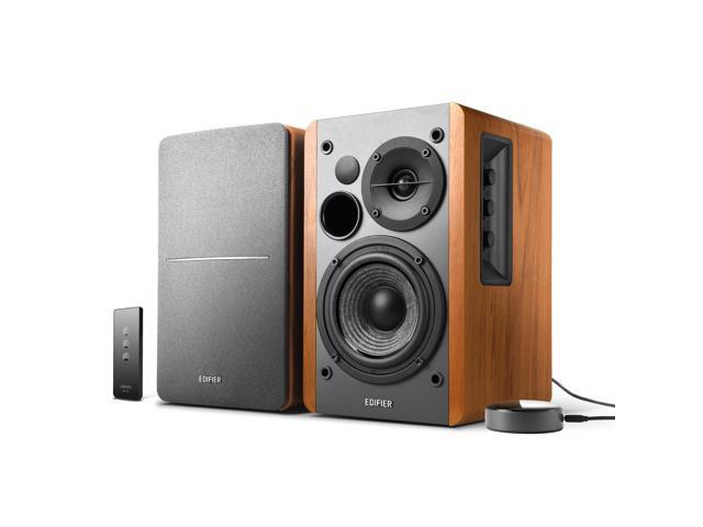 Click here for R1280T With Wiim Mini prices