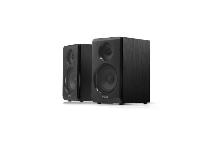 Click here for Edifier R33BT Active Bluetooth Bookshelf Speakers... prices