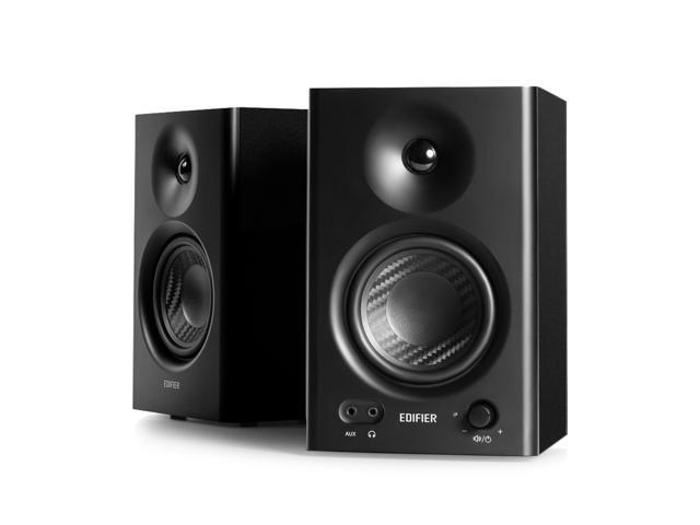 Click here for Edifier MR4 Powered Studio Monitor Speakers  4 Act... prices