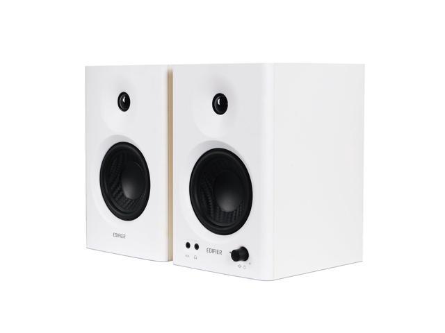 Click here for Edifier MR4 Powered Studio Monitor Speakers  4 Act... prices