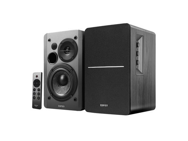 Click here for Edifier R1280DBs Active Bluetooth Bookshelf Speake... prices