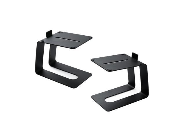 Click here for Desktop Speaker Stands  Studio Monitor Speaker Sta... prices