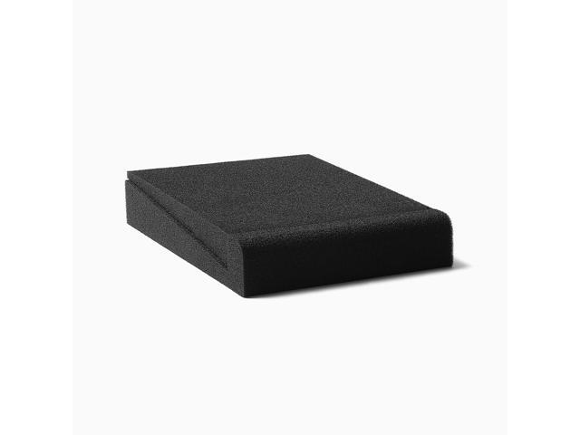 Click here for SS5 Studio Monitor Isolation Pads  High-Density Ac... prices