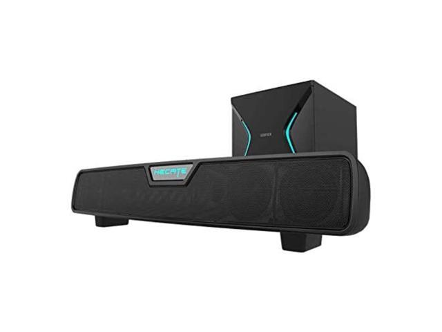 Click here for Edifier G7000 Wireless Subwoofer Gaming Bluetooth... prices