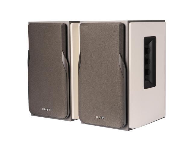 Click here for Edifier R1380DB Active Bluetooth Bookshelf Speaker... prices