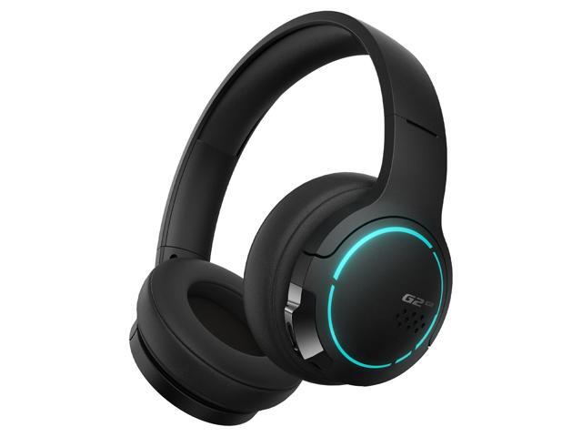 Click here for HECATE by Edifier G2BT Gaming Headset  Bluetooth 5... prices