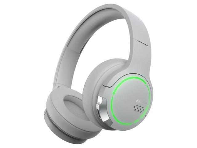 Click here for HECATE by Edifier G2BT Gaming Headset  Bluetooth 5... prices