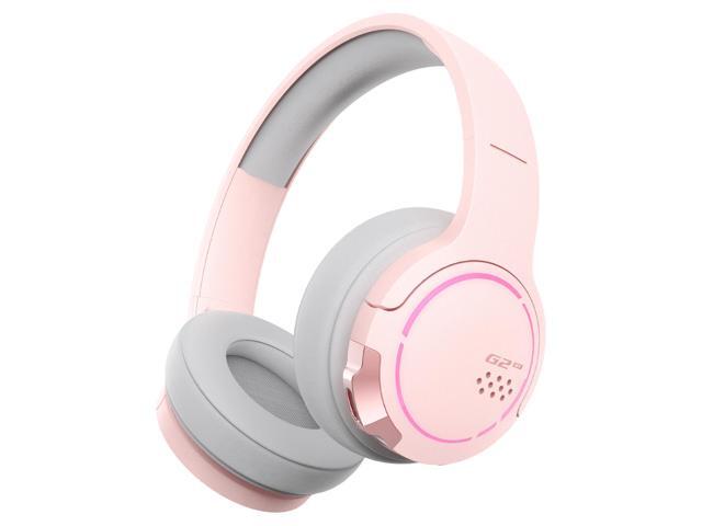 Click here for HECATE by Edifier G2BT Gaming Headset  Bluetooth 5... prices