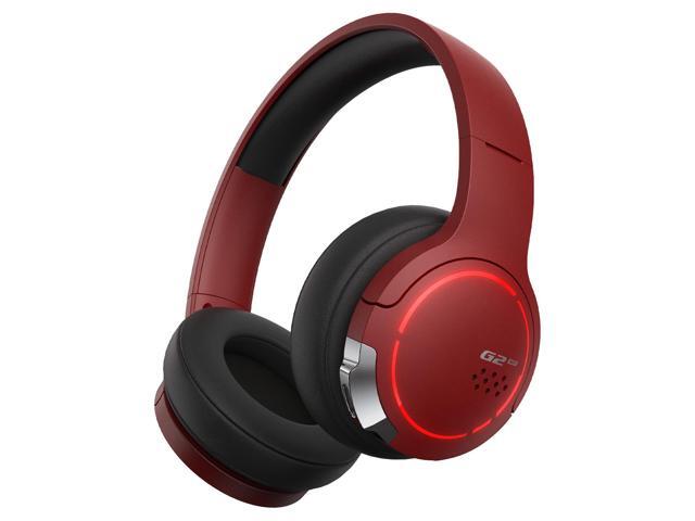 Click here for HECATE by Edifier G2BT Gaming Headset  Bluetooth 5... prices