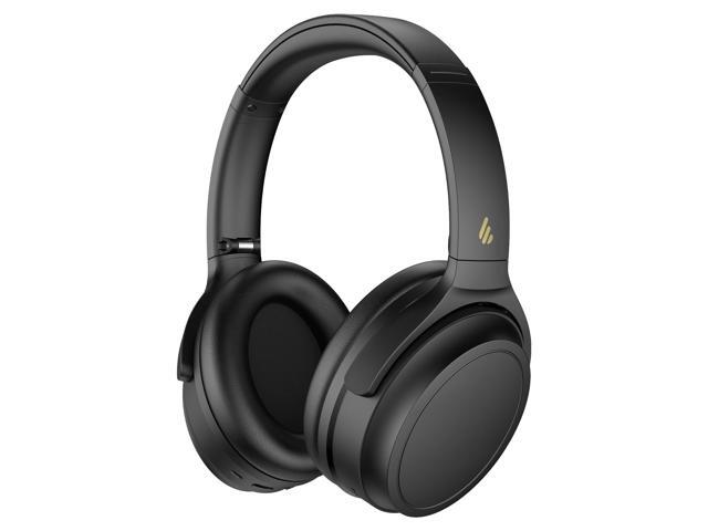 Click here for Edifier WH700NB Wireless Active Noise Cancellation... prices