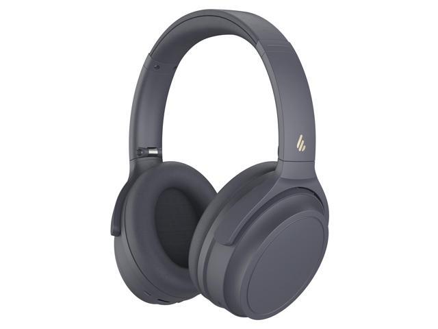 Click here for Edifier WH700NB Wireless Active Noise Cancellation... prices