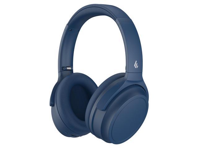 Click here for Edifier WH700NB Wireless Active Noise Cancellation... prices