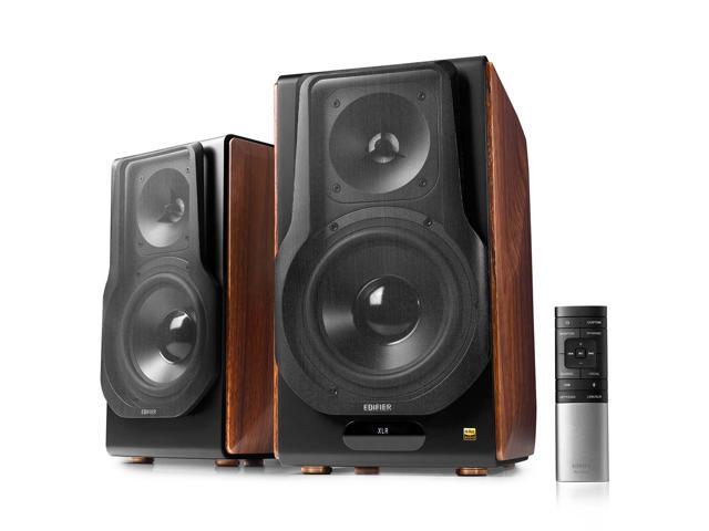 Click here for Edifier S3000MKII Active Speakers  Powered Wireles... prices