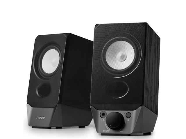 Click here for Edifier R19BT USB Powered Computer Speaker System... prices