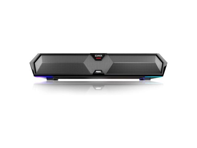 Click here for Edifier MG300 Computer Tabletop Bluetooth Speakers... prices