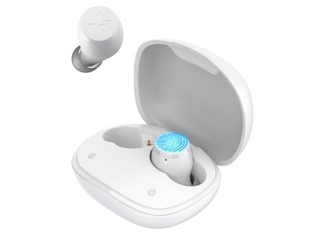 Click here for Edifier X3s True Wireless Stereo Earbuds  IP55 Blu... prices