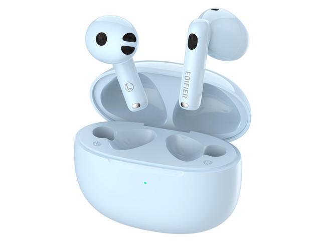 Click here for Edifier W220T True Wireless Earbuds Bluetooth V5.3... prices